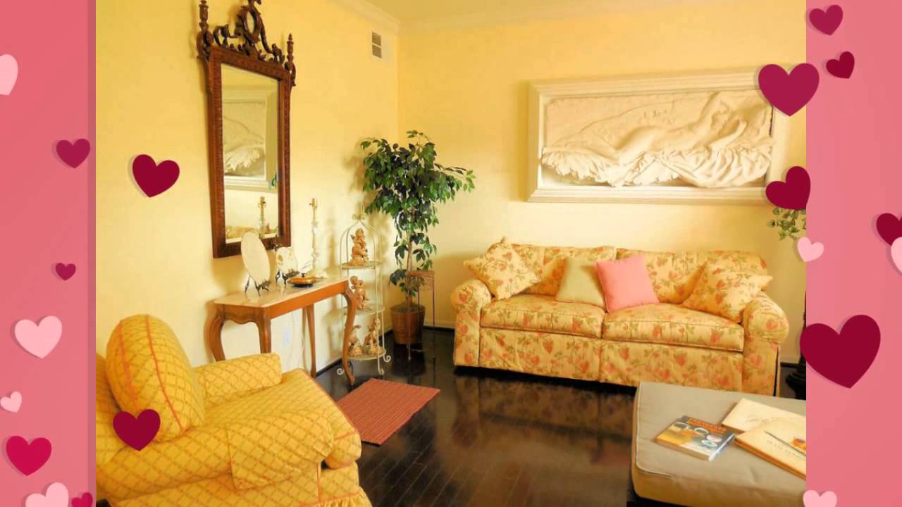 CeCe's Closet • Oviedo • Feb 13th, 14th - YouTube