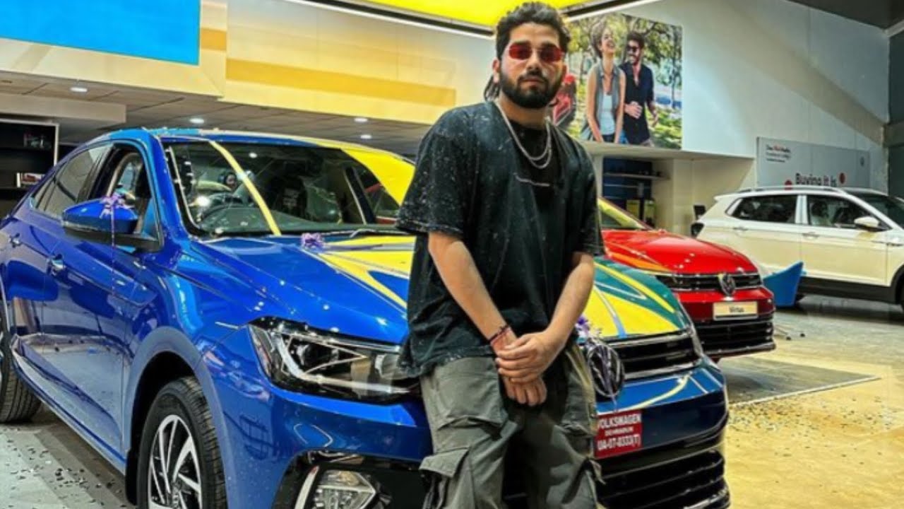 #Kalam ink New Song #Status 🎧🥺 #SaD - YouTube