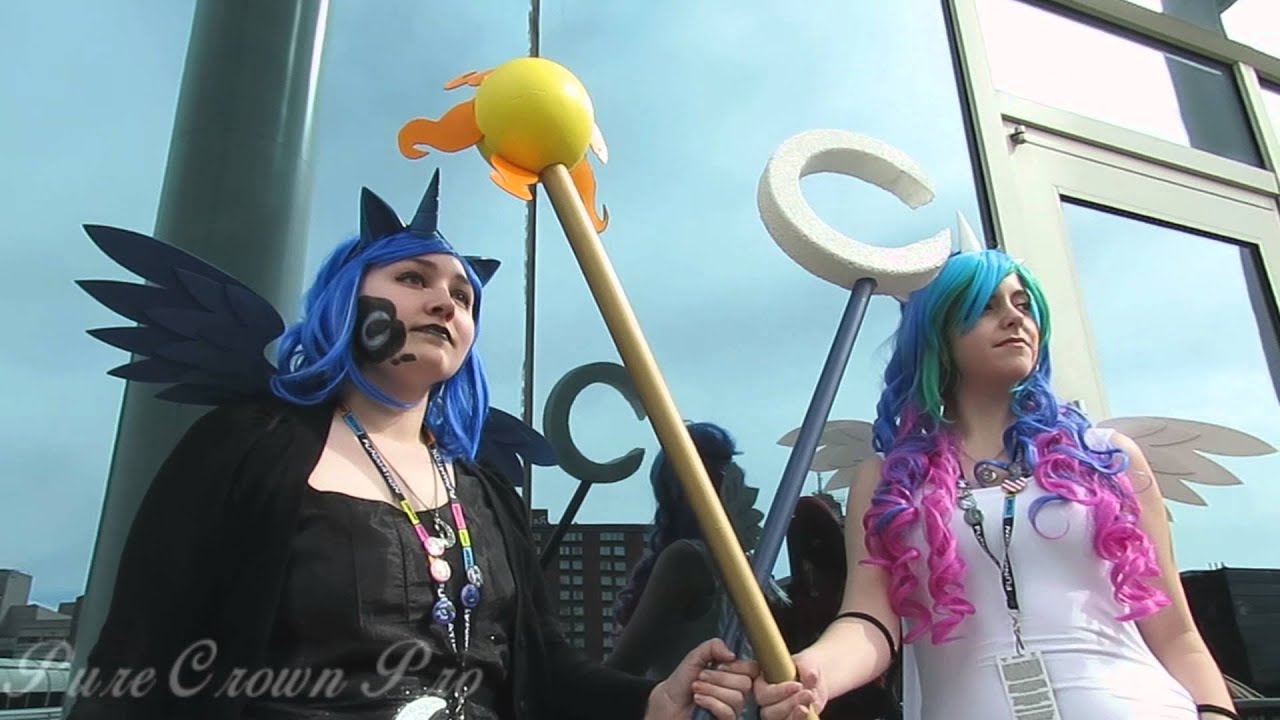 Shuto Con 2016 - YouTube