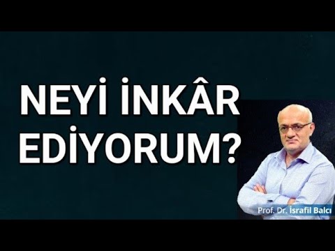 2025 SON PROGRAM: CANLI YAYINDA GELEN İLGİNÇ SORULARI CEVAPLADIM