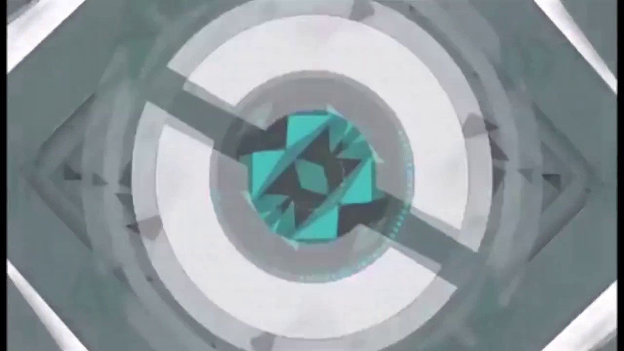 My first intro - YouTube