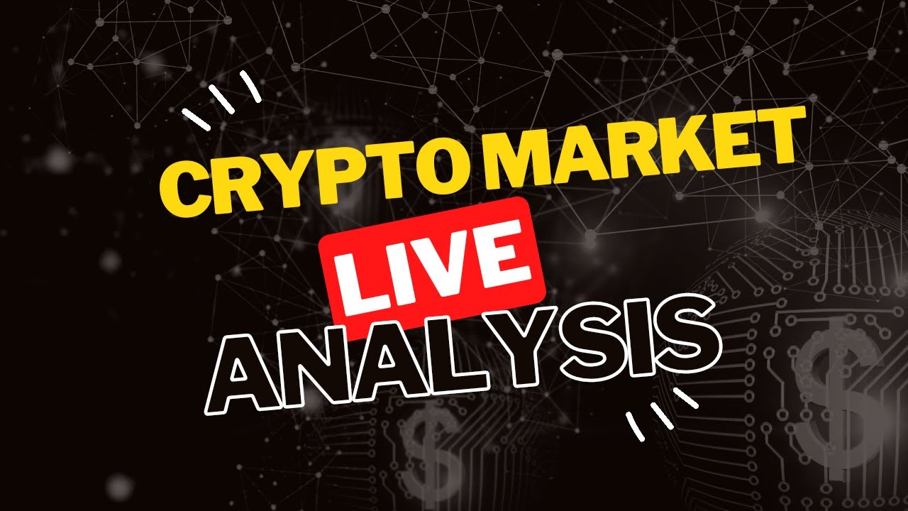 Low Capital Mastery: Conquer the Crypto Markets with $10K Trading Challenge 🚀💹 #TradingChallenge ...