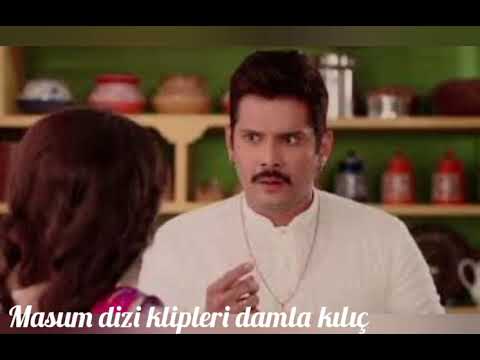 ~masum~dharam~fon~müziği~the song