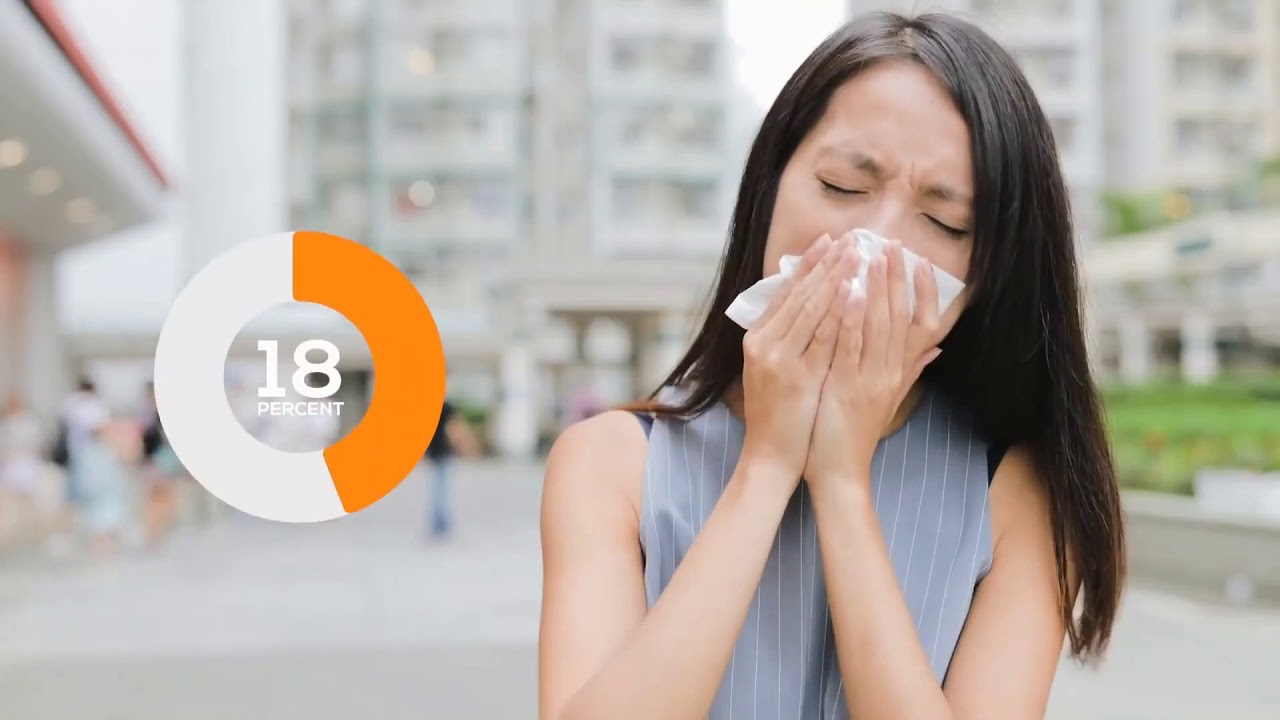 Best tool HOO(KEY)™ - The Only Patented Antimicrobial Silicone No-Touch ...