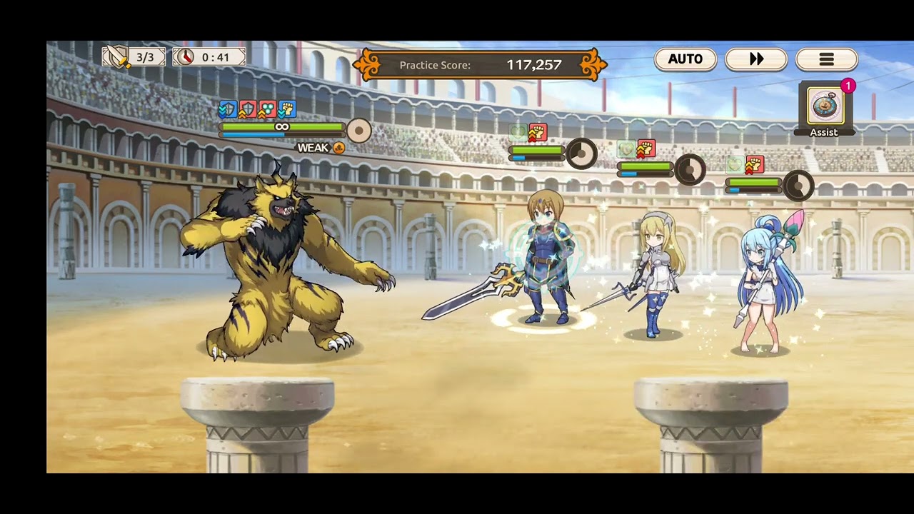 Really Crappy First Day Earth Run (No Mel or Chris) - YouTube