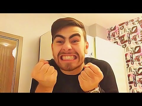 Hərkəs Öz İşini Bilməlidir - Sabir Samiroglu vine 2017