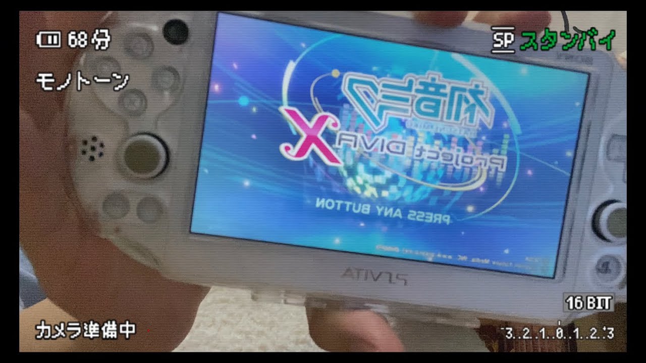 2000s losercore homebody vlog ⋆｡𖦹˚.★ - YouTube