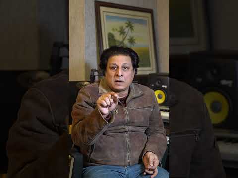 What is Sur? [URDU] || Insights from Faheem Mazhar