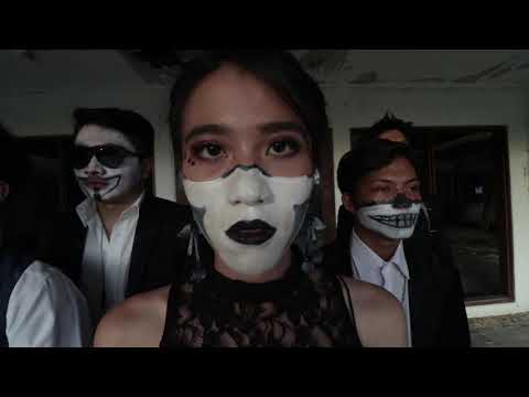 Bayang-Bayang by Brigitta 'Gigi' Cynthia, OST Tujuh Bidadari 2018