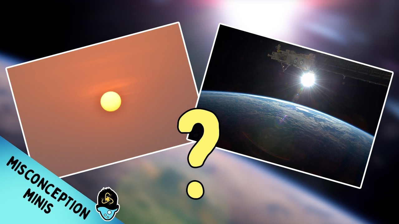 SciManDan - the website for the YouTube channel