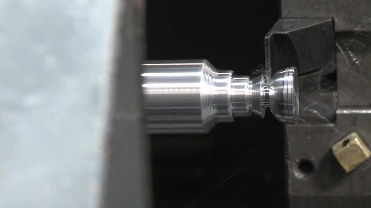 Making of the Stanley Cup - YouTube