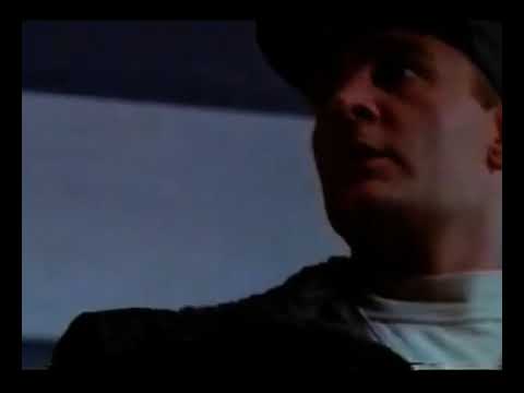 YARATIK 3 SHOW TV FRAGMANI