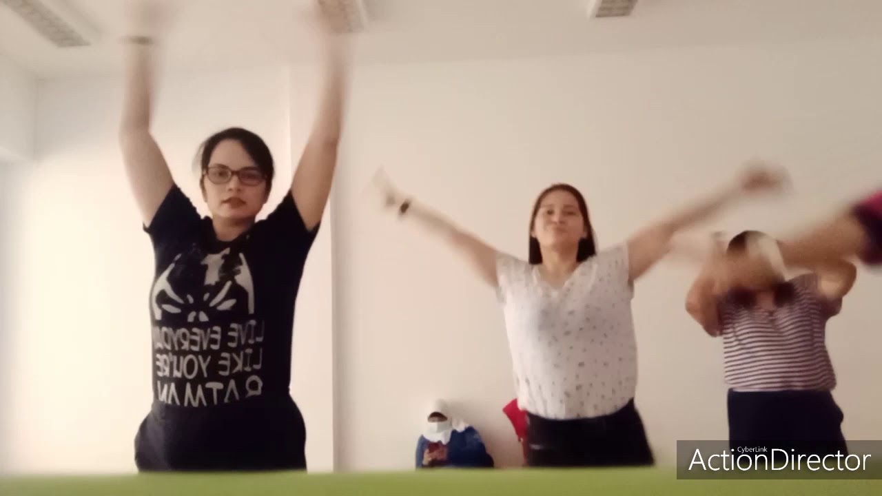 More practice - YouTube