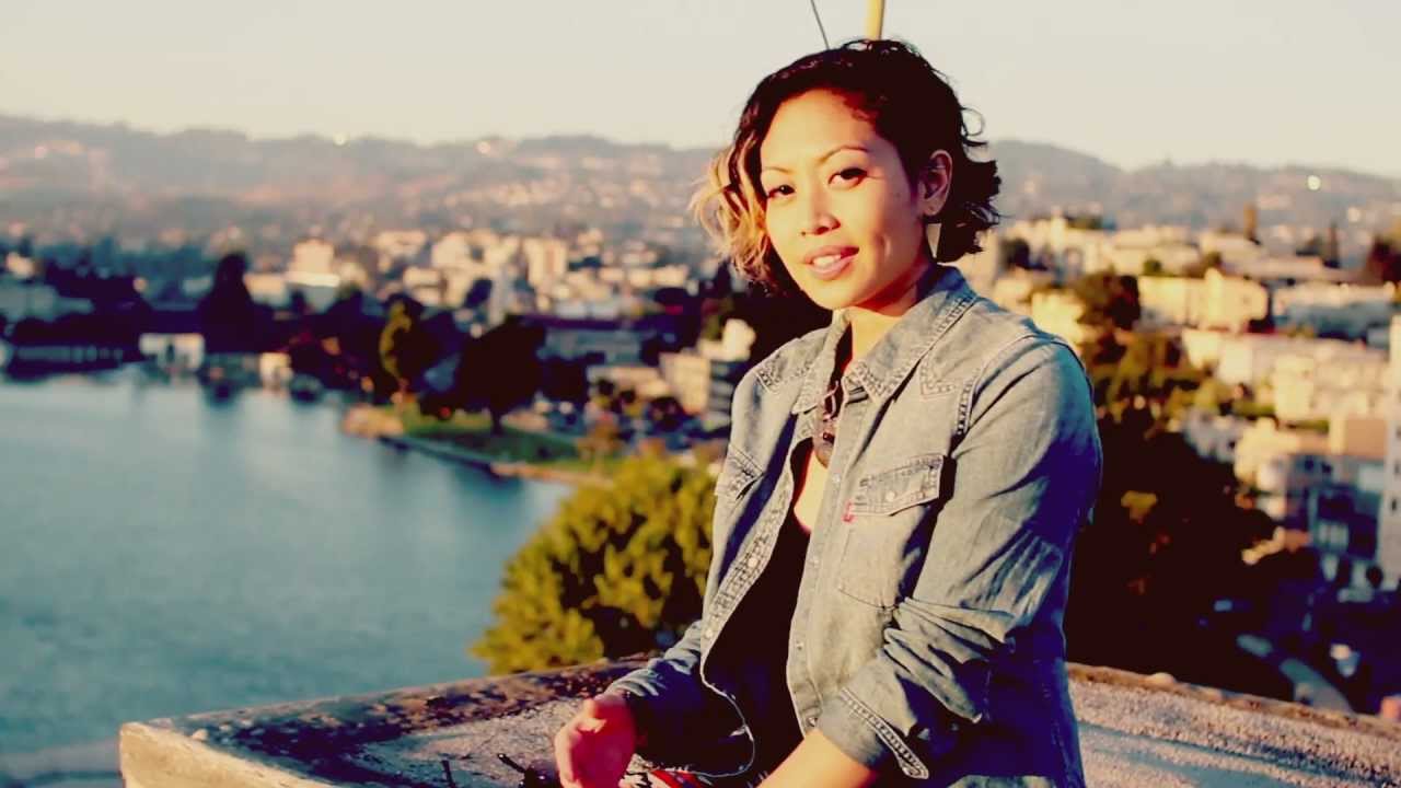 Rocky Rivera- Bulletproof (Official Video) - YouTube