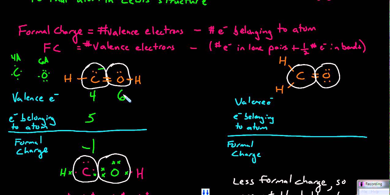 Lewis Dot Structures Advanced 1 YouTube lewis-dot-structures-advanced-1-youtube