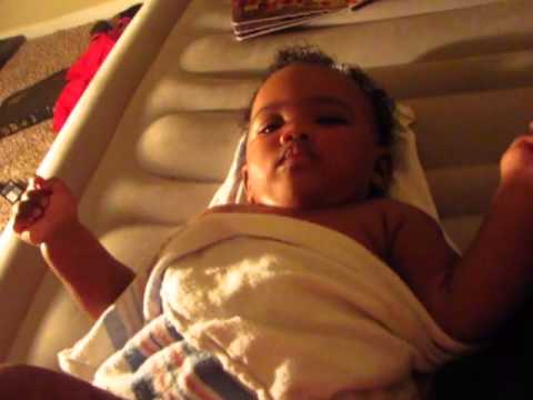 THE PUNKY BROWN SHOW EP 1 - YouTube