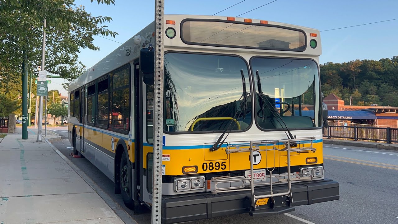 Second Impact - Radialed Ride | Yoshi’s RS Revamped {S1-E05} - Riding ...