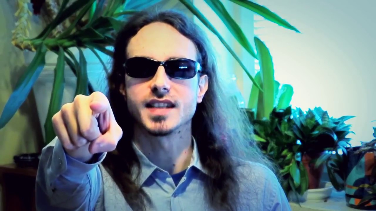 Spierdoxy #1 Hejt na przedsiębiorców - YouTube