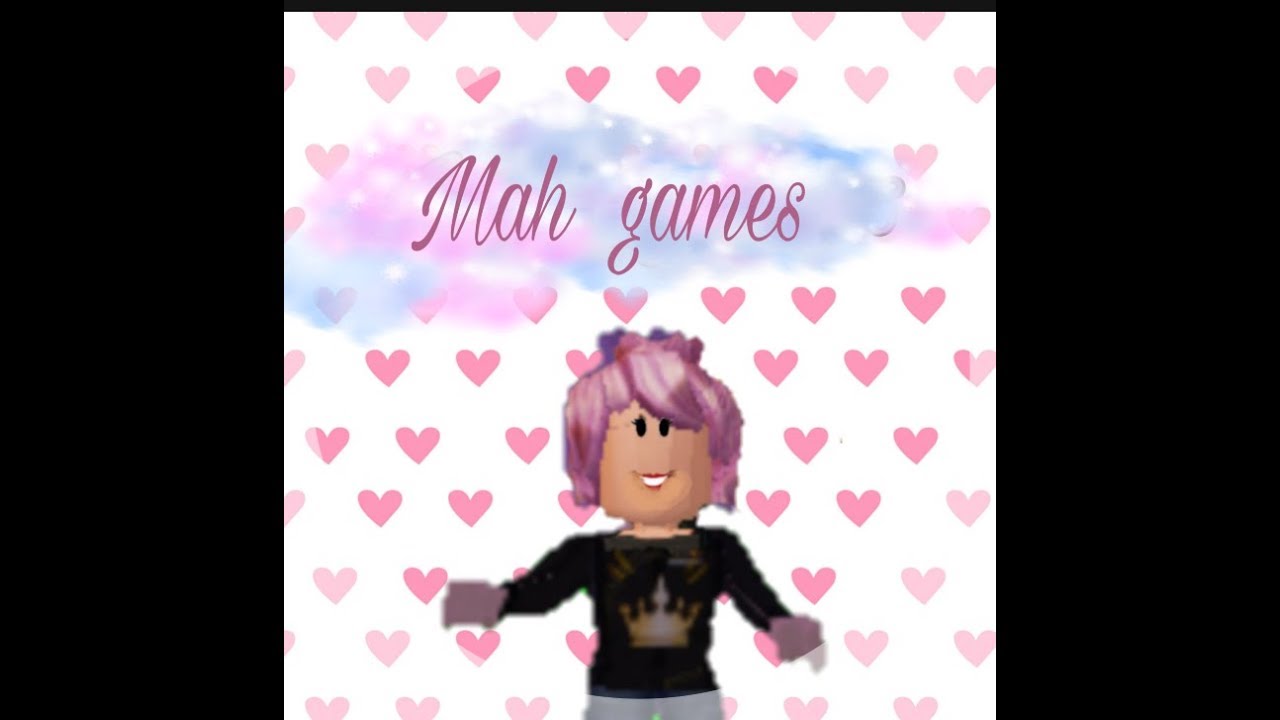 Transmissão ao vivo de Mah games - YouTube