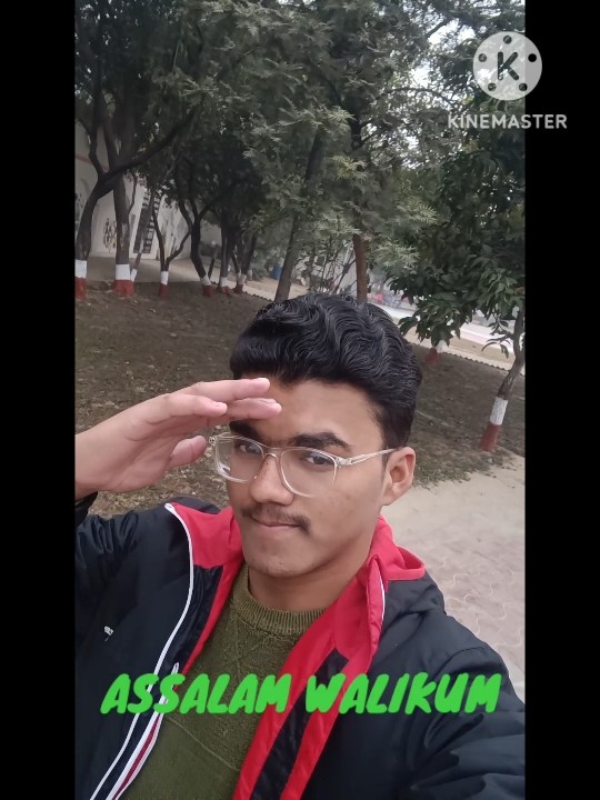 Introducing my first mini VLOG 😍😍😍 please subscribe for amazing mini vlogs - YouTube