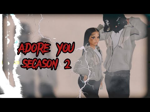 Imvu Series || Adore You || Season 2, Episode 4 - YouTube