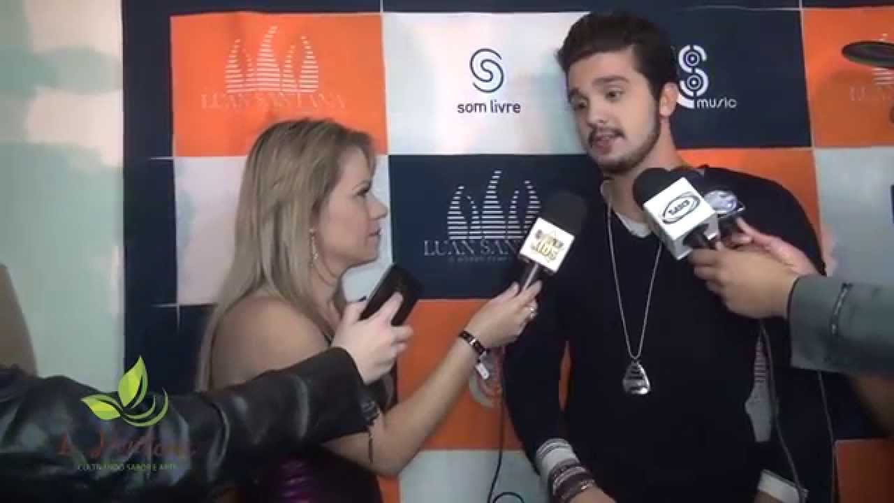 Flavinha Cheirosa Programa 30/08/2014 Band Sp Interior - YouTube