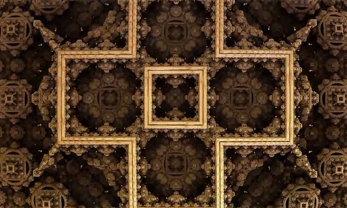 Circlebox trip - YouTube