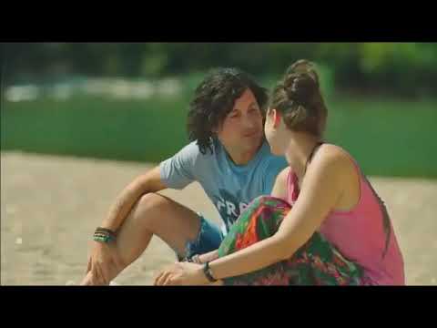 Sen Benim Herşeyimsin   Yerli Komedi Full HD izle