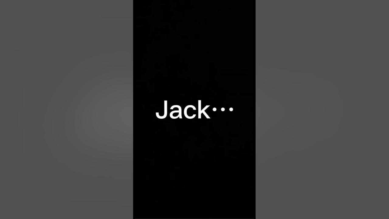 What Did He Say YouTube what-did-he-say-youtube