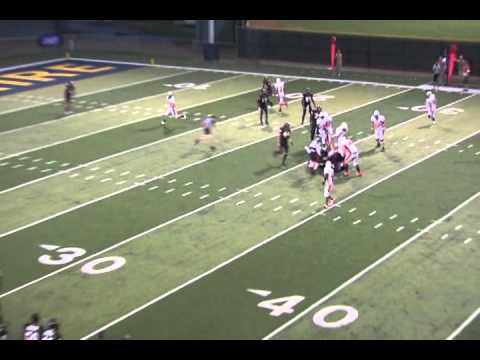 Chippewa Valley Predators vs Eau Claire Crush - YouTube