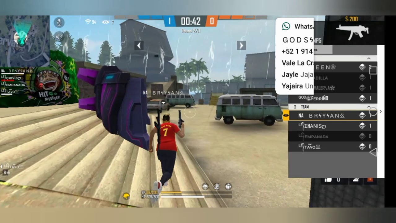 TEAM BAD GIRLS VS LEGION ELITE - YouTube
