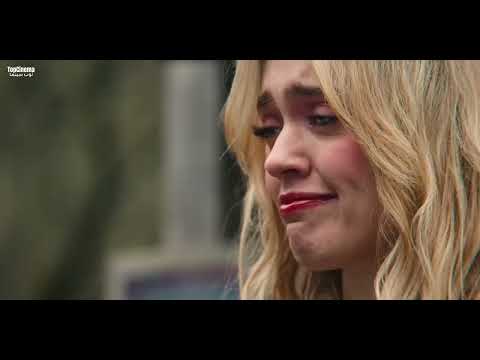 #Sex_education #aimeelouwood #finalepisode #otismilburn #maevewiley