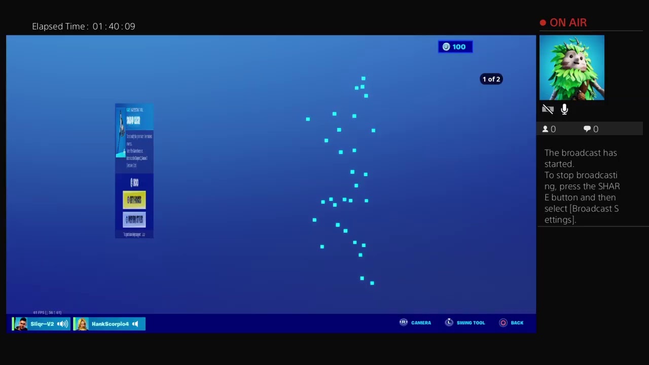 I am board i am very very very board #2 - YouTube