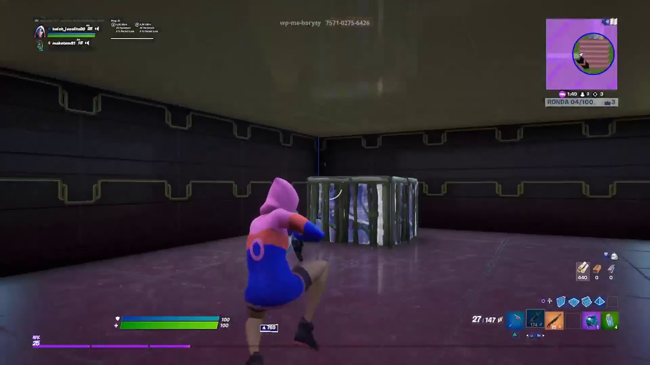 Sxsy promo - YouTube