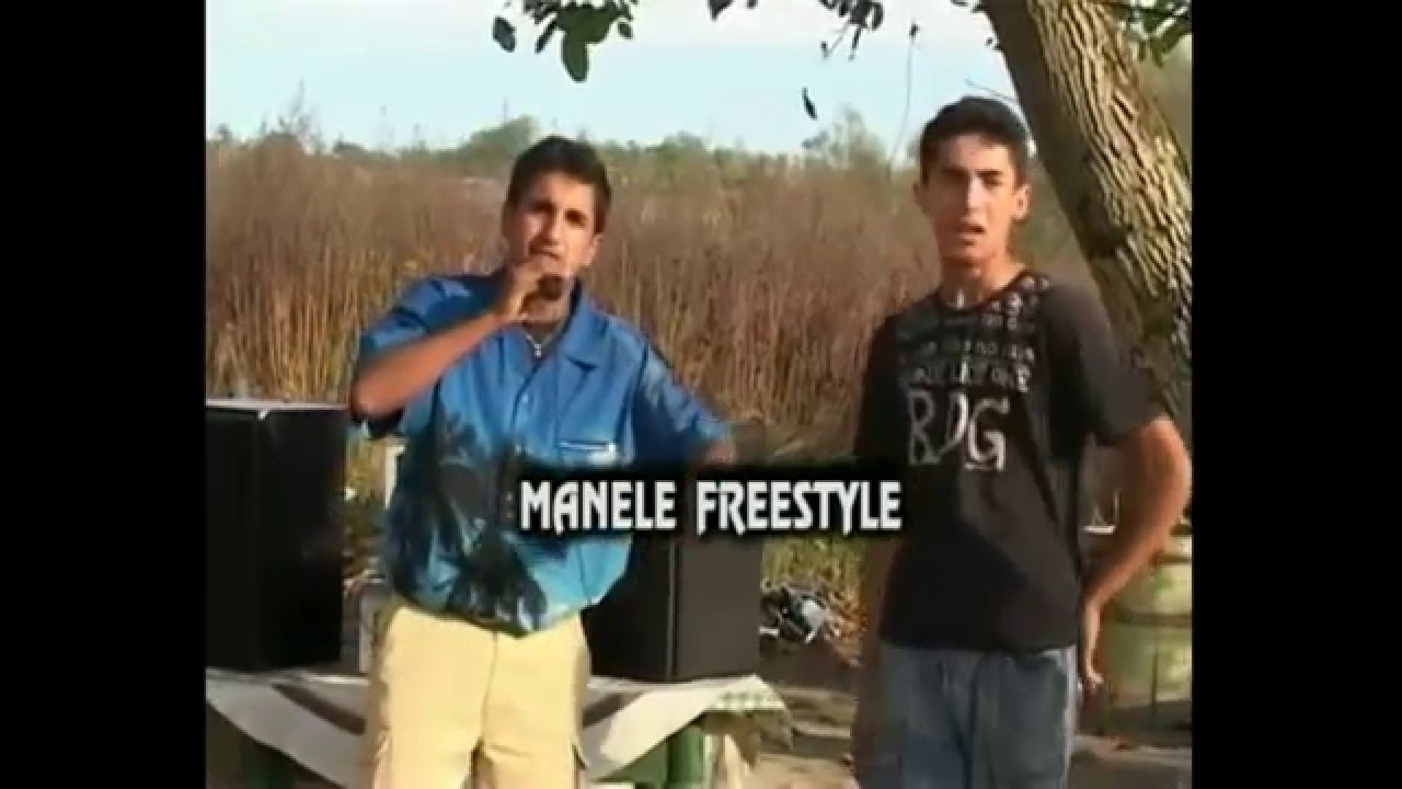 Best of Manele 2016 - YouTube
