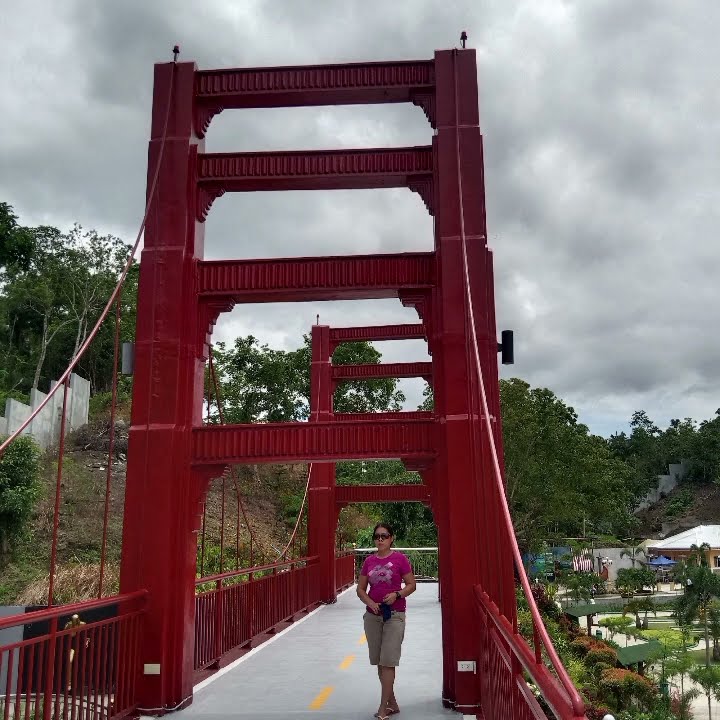 5/3/22 @Bohol - YouTube