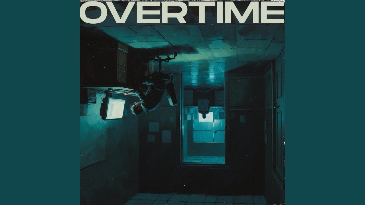 Overtime - YouTube