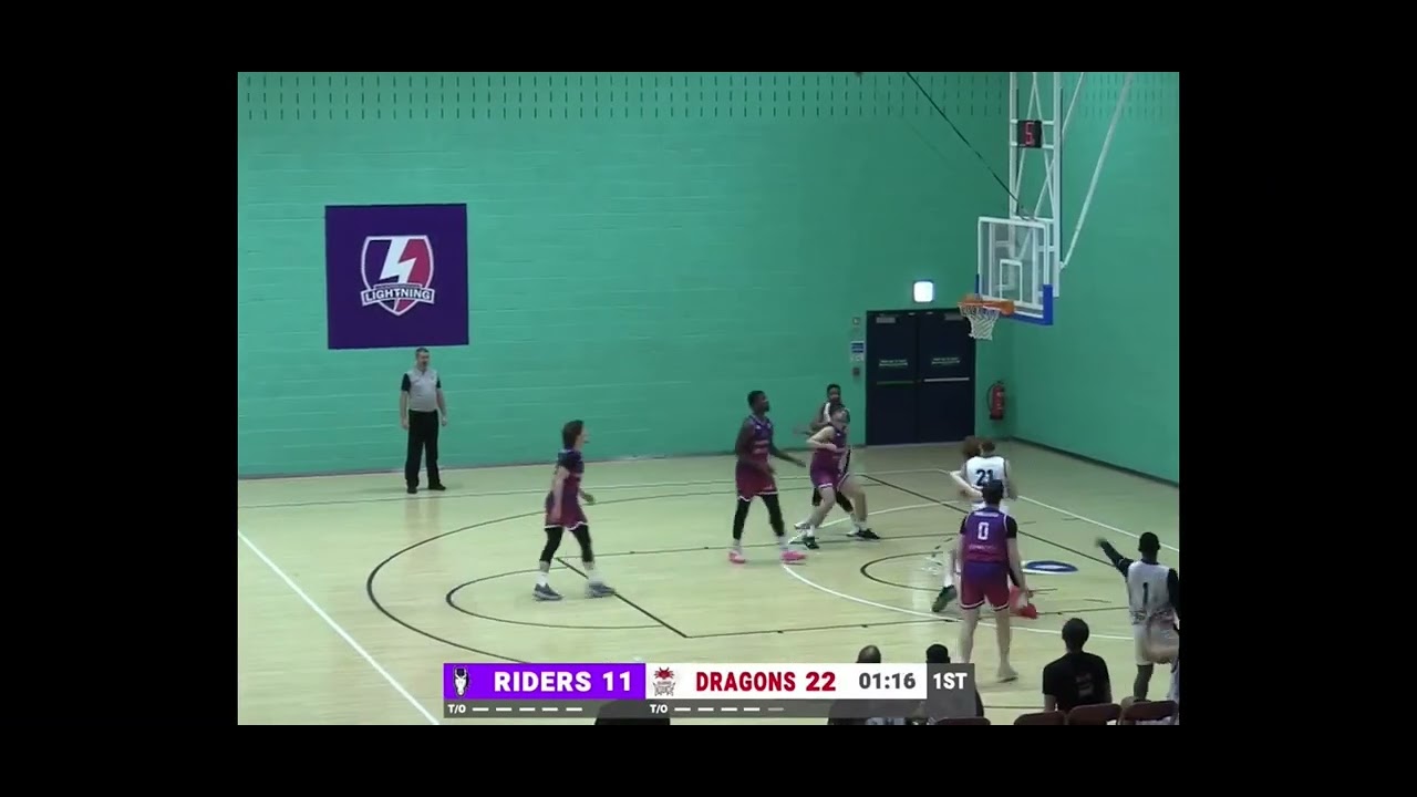 Justin Williams mid season highlights 2024-2025 - YouTube