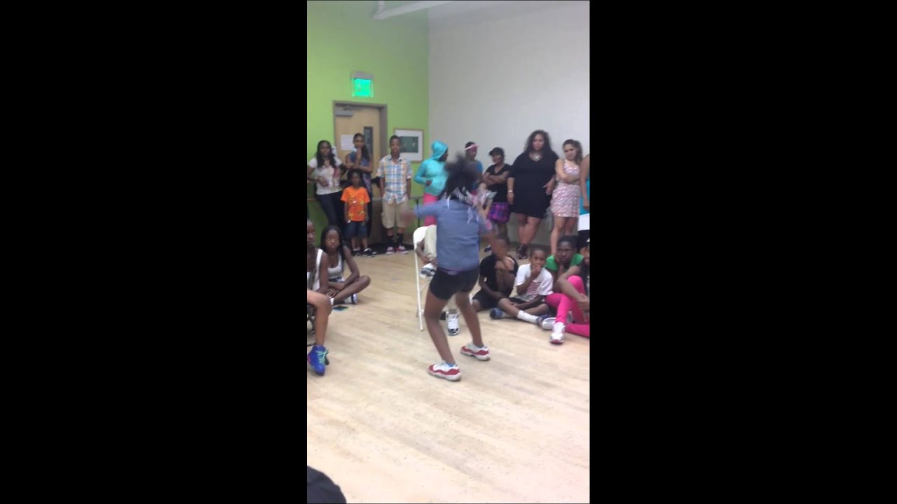 What Time Is Twerk Time Youtube