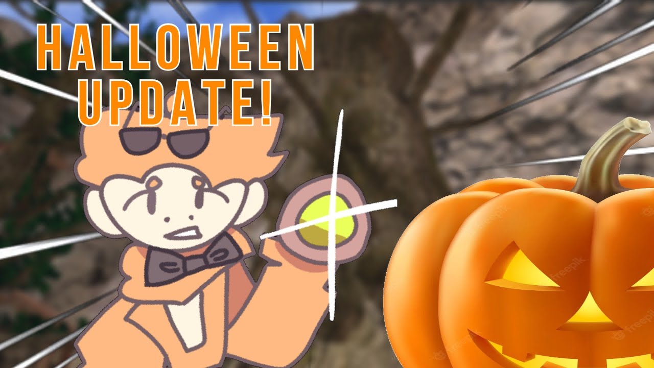 The New HALLOWEEN UPDATE Is Here Gorilla Tag VR YouTube the-new-halloween-update-is-here-gorilla-tag-vr-youtube
