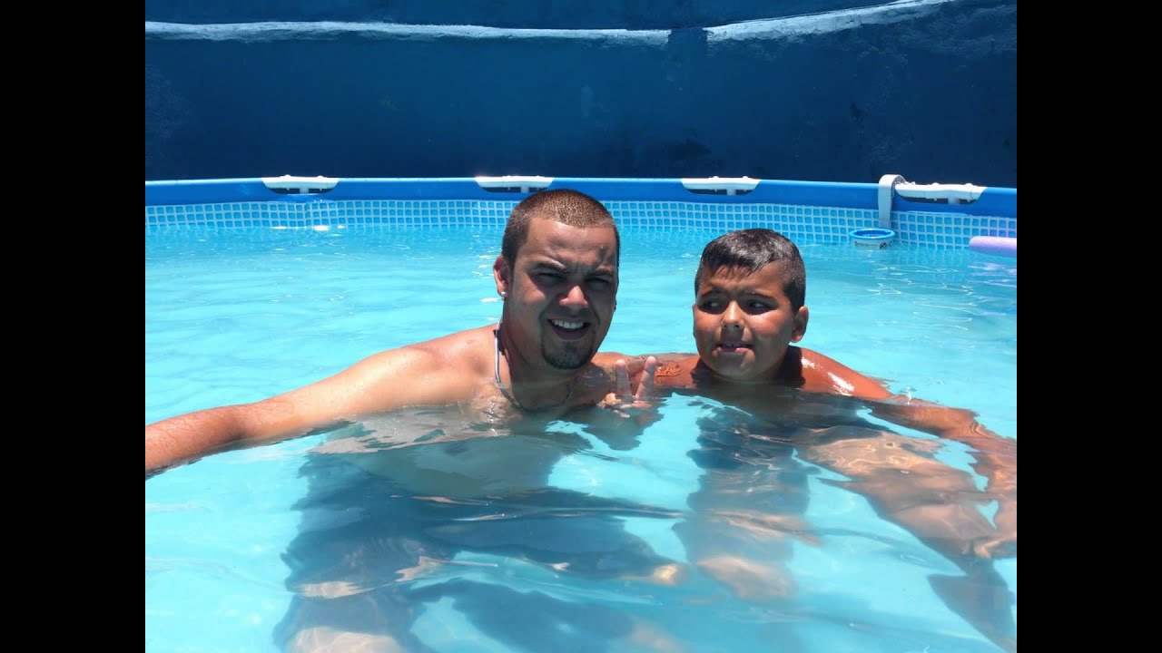 Tio E Sobrinho S2 S2 Youtube