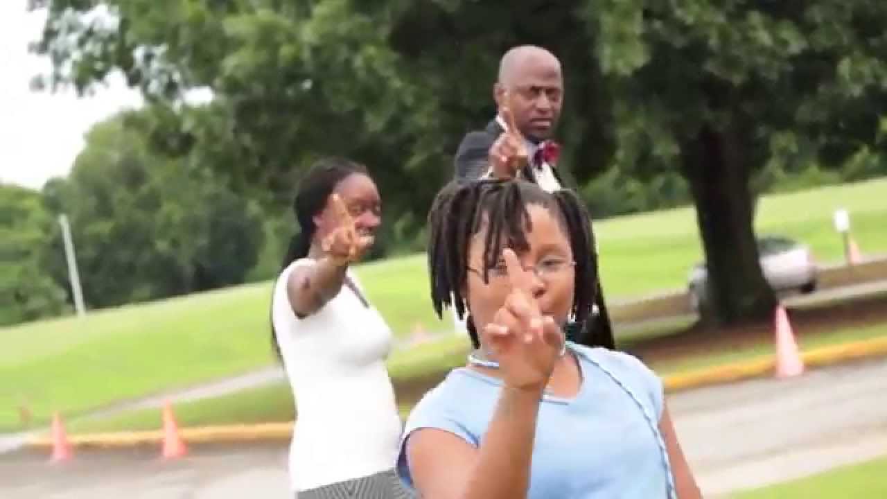 Number One God - Inspirational Children's Music Video - YouTube