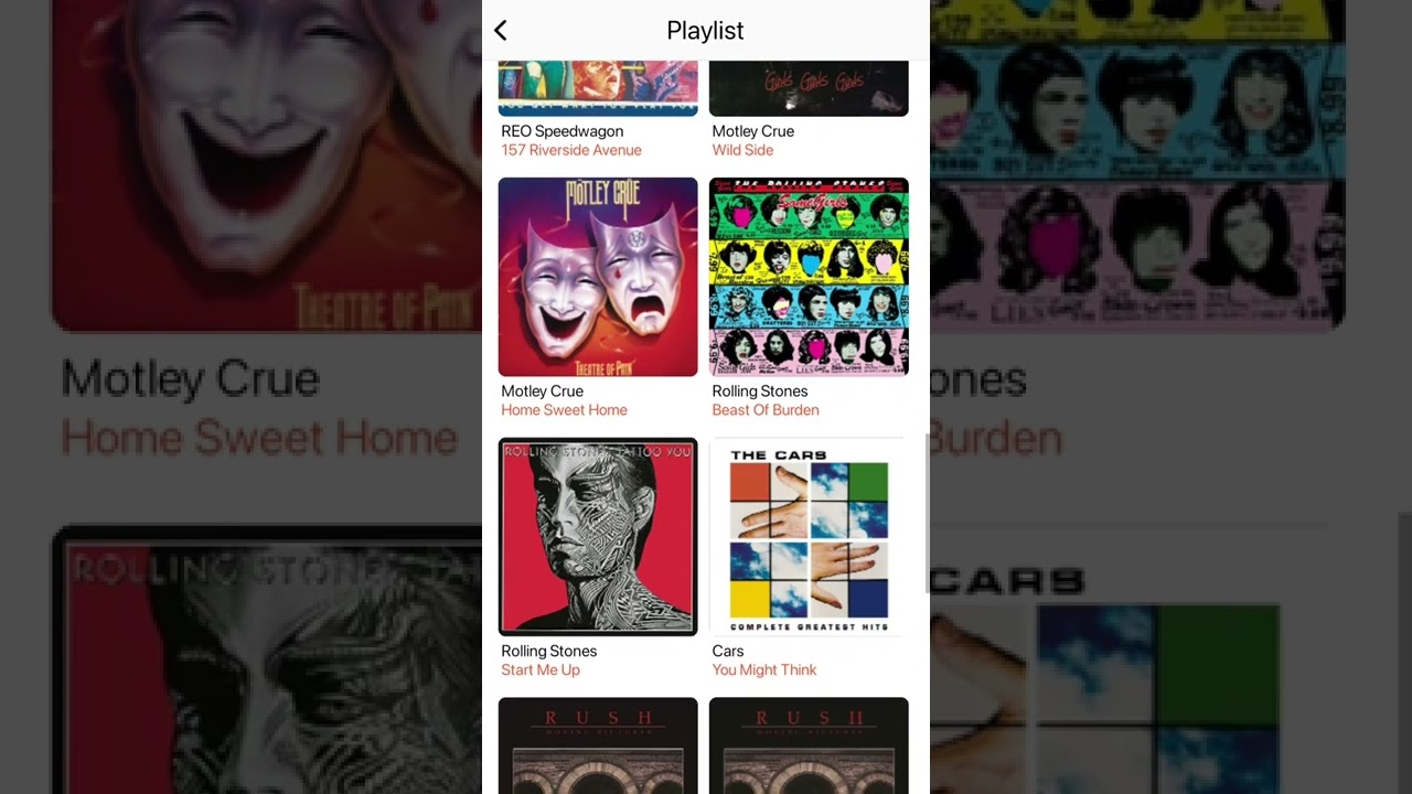 106.5 WSFL Radio Commercial Break #1 (October 18, 2022) - YouTube