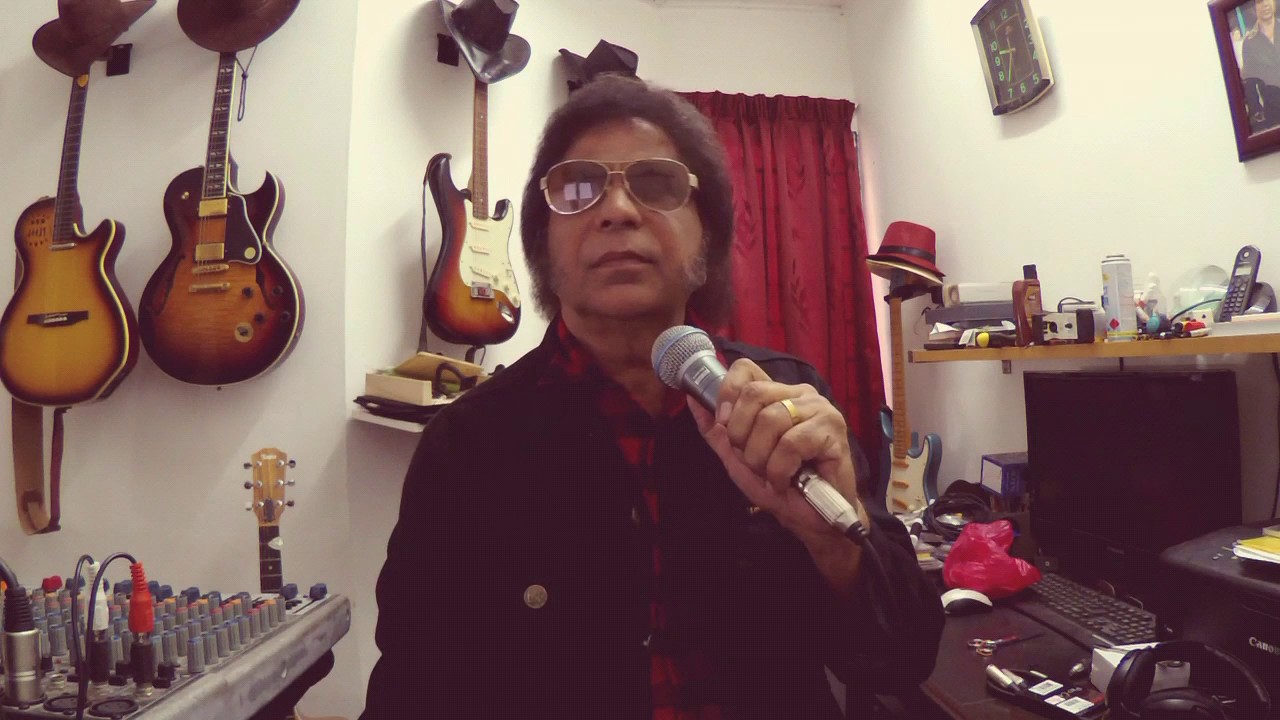 The young ones! Tony warren. - YouTube Music