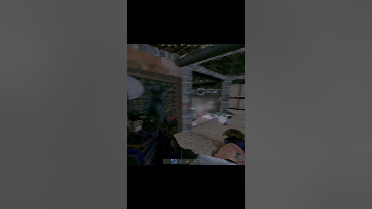 #rustlord #rustgood #rustme #rustconsole #rustgame #gaming #rustceclips #rustcontent - YouTube