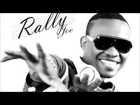 Arihe By RALLY JOE   New Track 2014