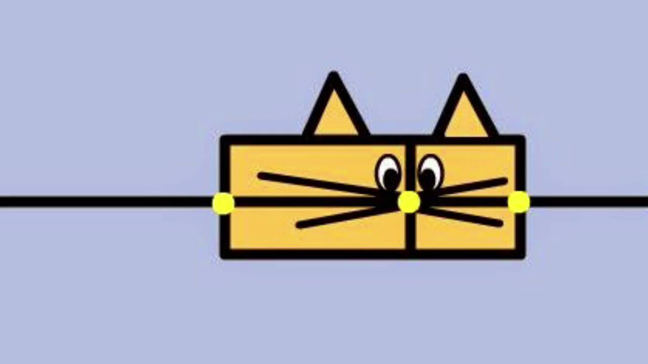 Box Plot Song - YouTube