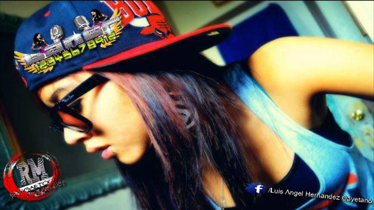 Dj GoGa Ft Dj Pimo Mix ★ - Suena La Guarachita ☆ - YouTube