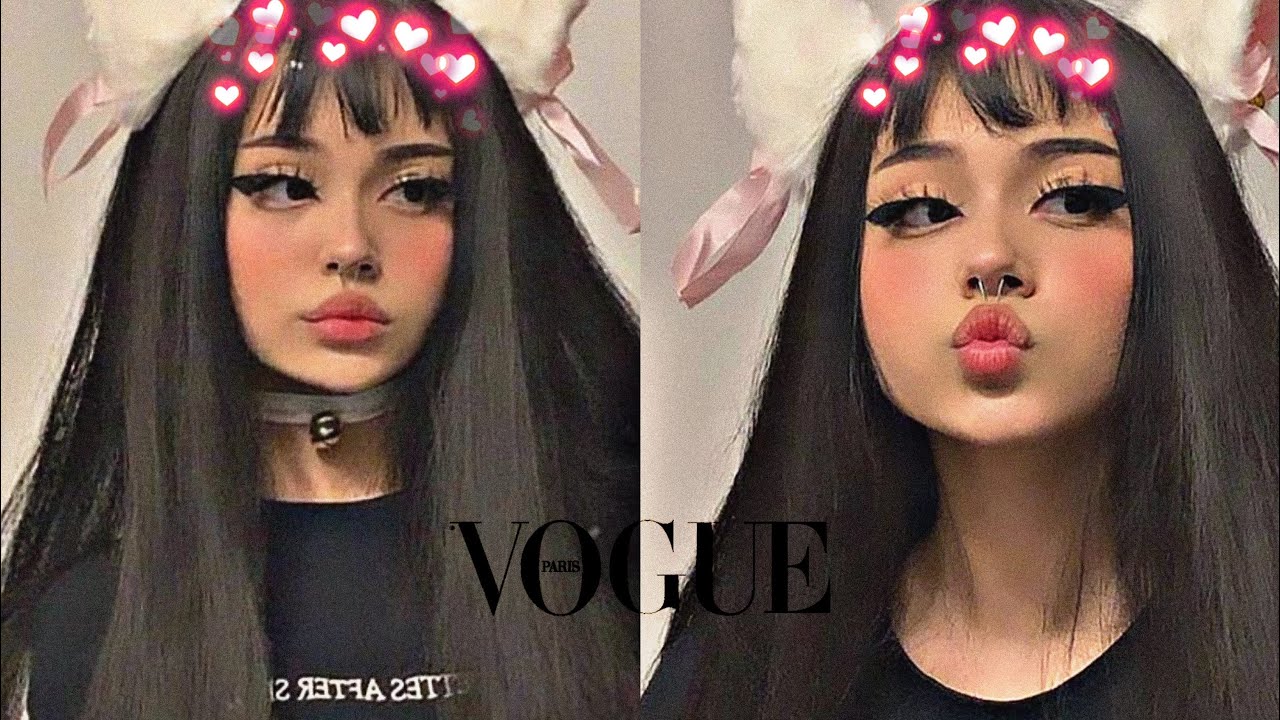 فقط انظر الى الصورة واحصل على كل ماتتمناه ₊˚⚠︎︎الجمال ₊ الملابس ...