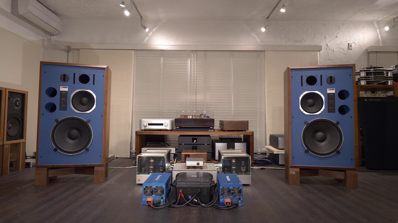 Ásgeir - Going Home アウスゲイル | Perfect sound & recording!! KENRICK SOUND ...